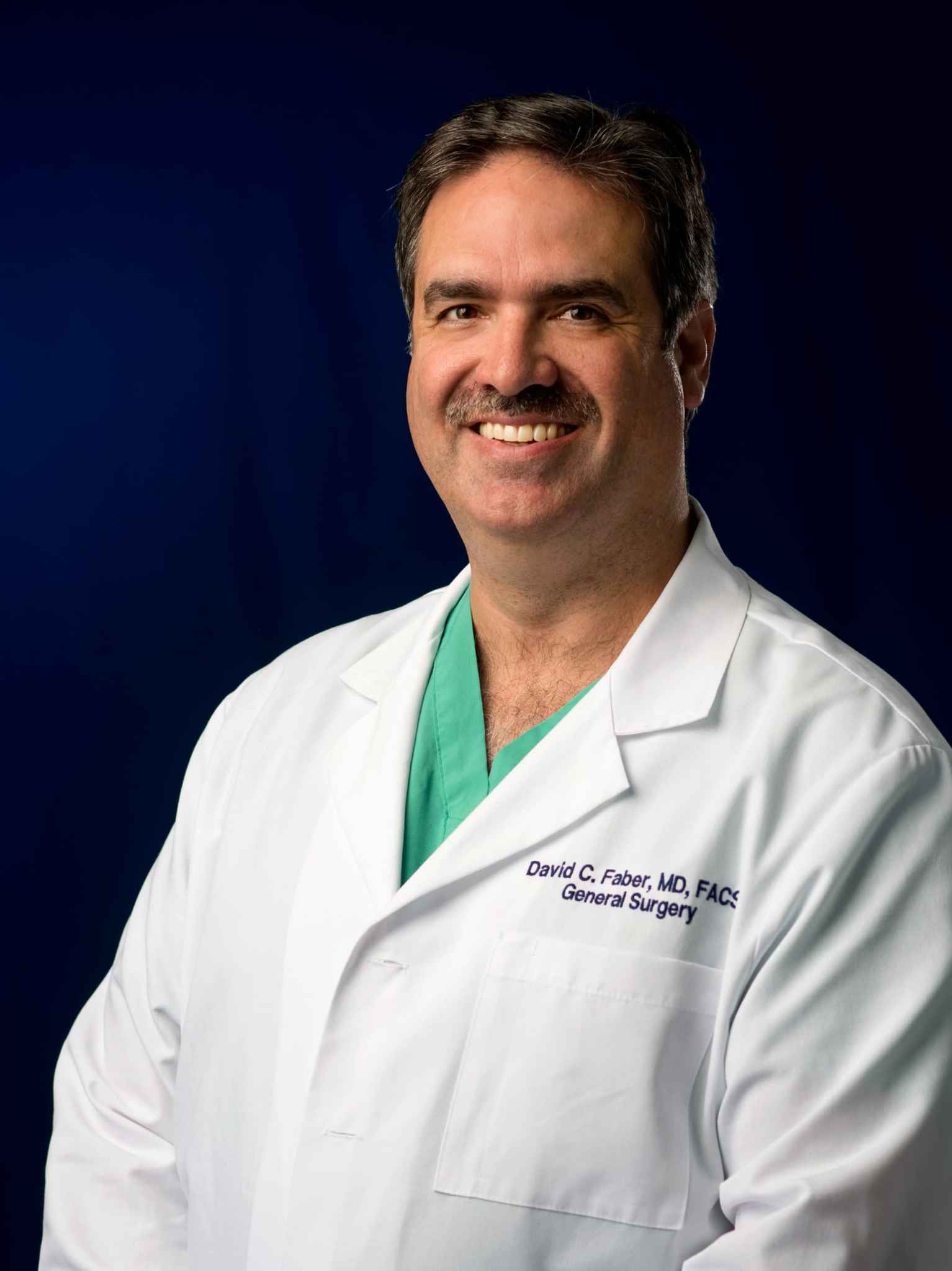 St. Joseph's Hospital now offering care for varicose veins