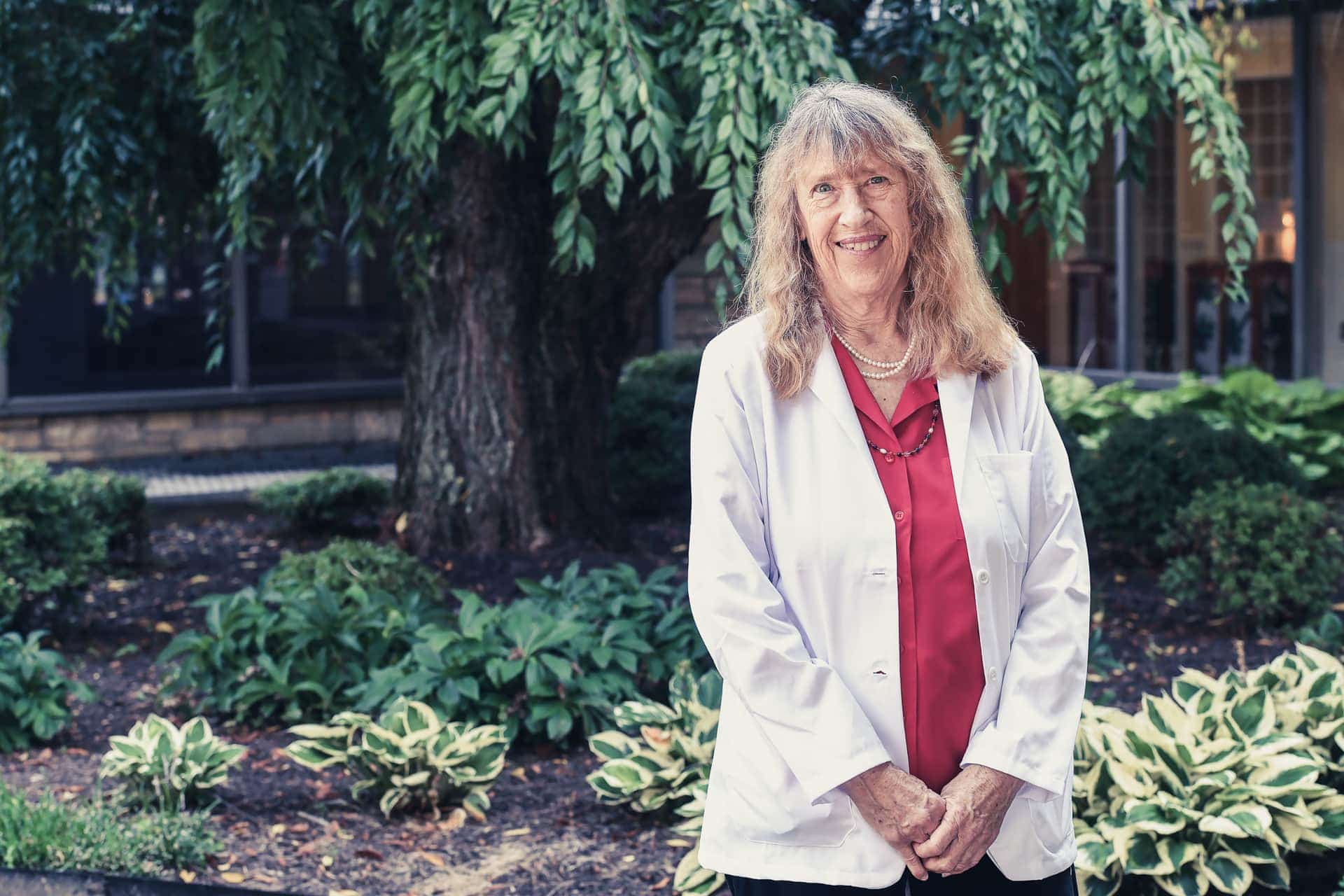 Meditation and music may improve memory of those at-risk for Alzheimer ...