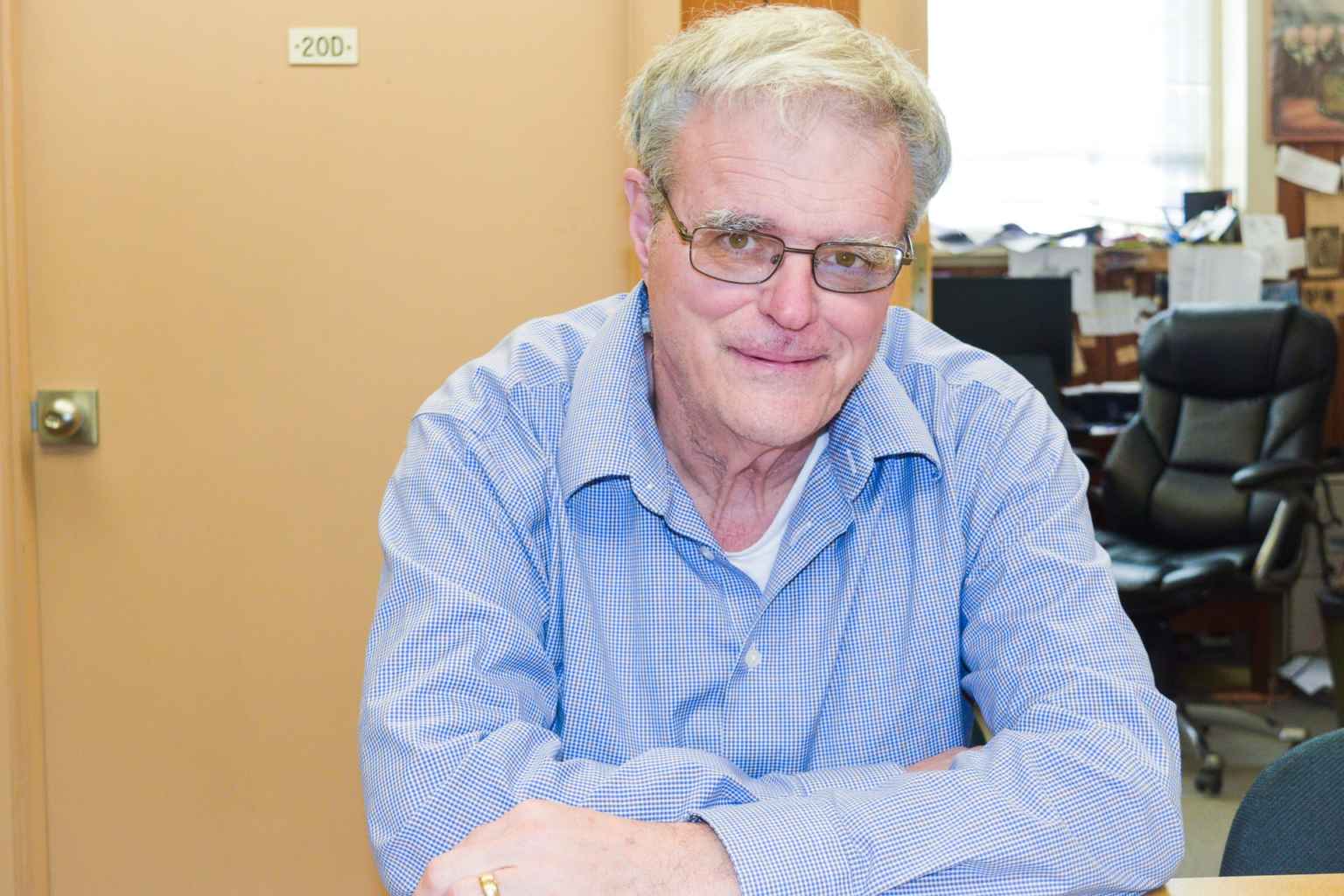 Rupp: Teachers have positioned themselves as a powerful political force ...