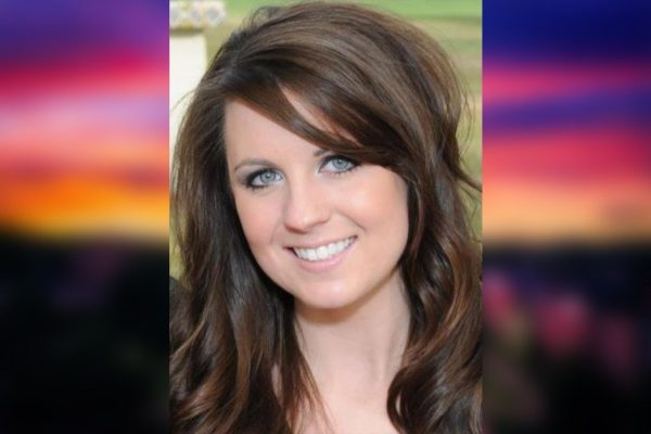 Magical, not messy: Local travel agent will strive to ensure your trip ...