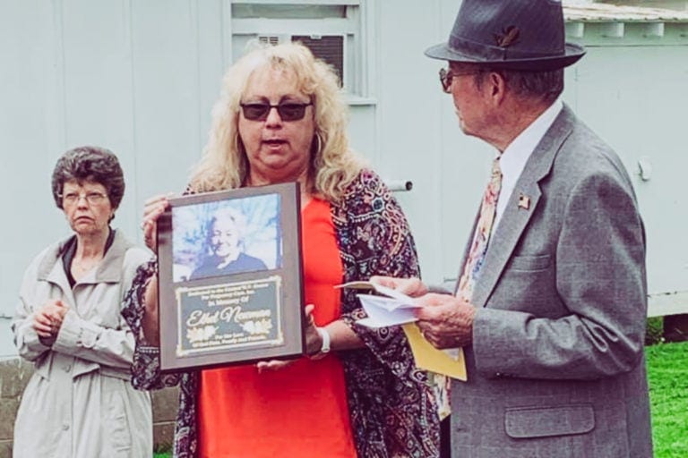 Man purchases Meadow Street home for Central W.Va. Center for Pregnancy ...