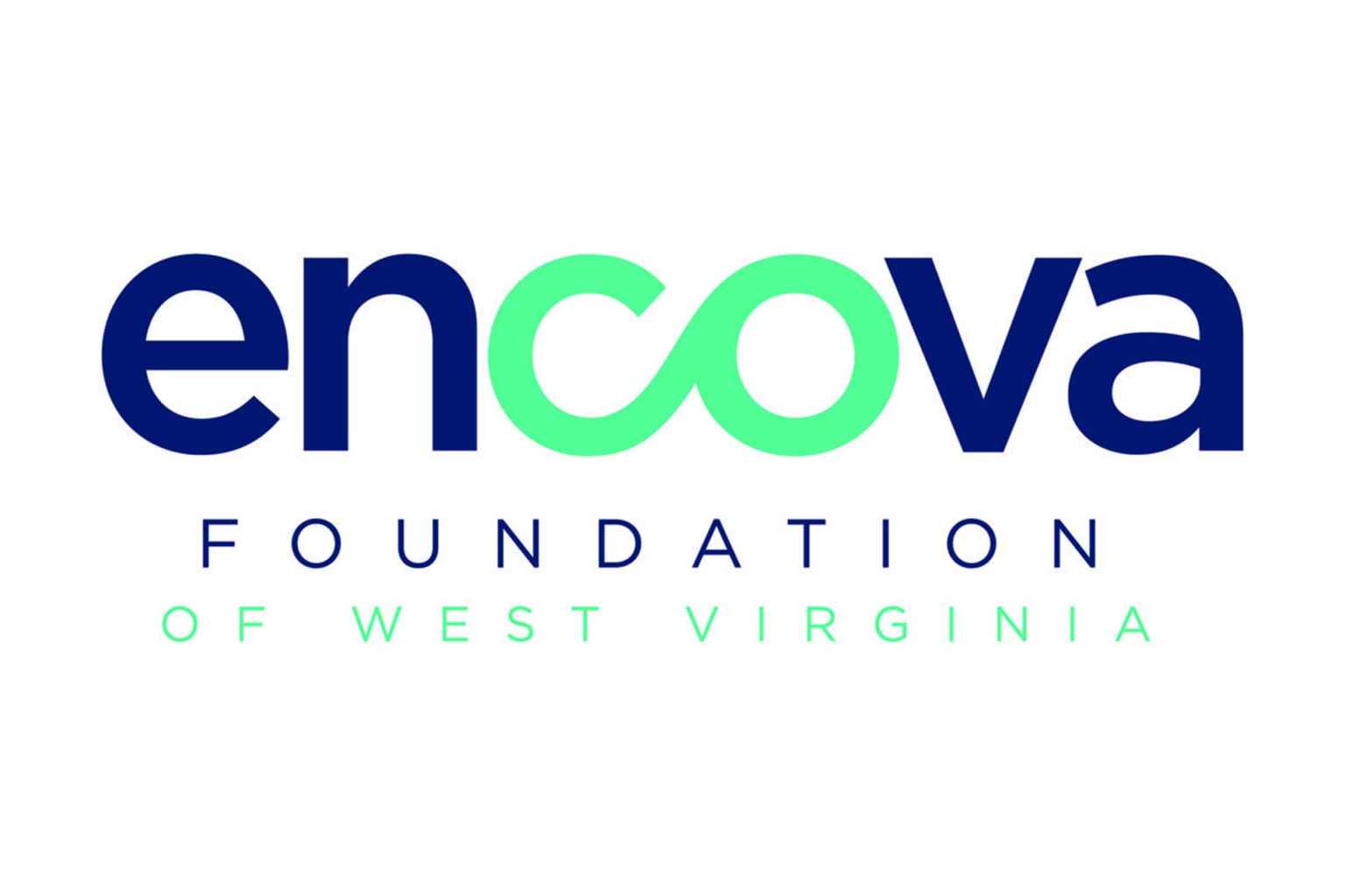 Encova Insurance Group makes first corporate gift for WVU’s Reynolds Hall