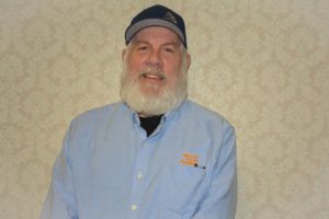 Atlantic Coast Pipeline community liaison finds second home in Buckhannon