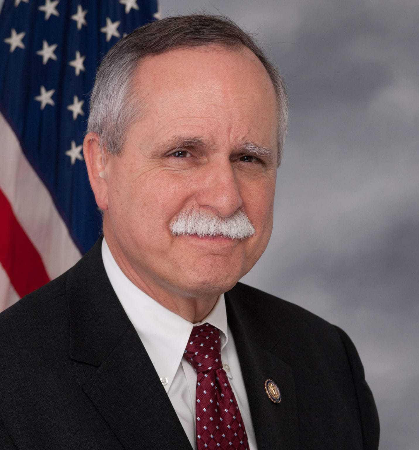Congress Creates Dedicated $6 Million Pancreatic Cancer Research Program