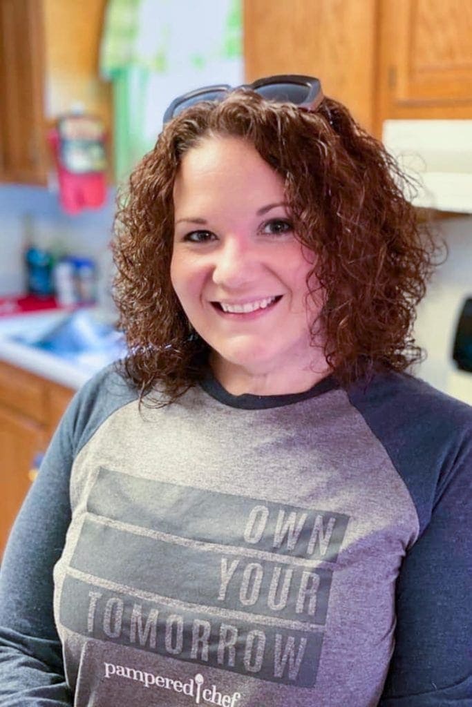 Every day, they're hustlin': Local residents turn to internet-supported ...