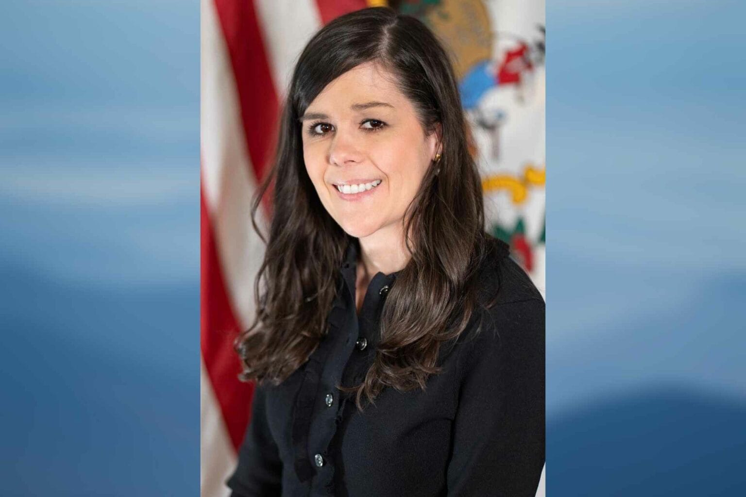 Gov. Justice signs bill creating Dept. of Economic Development, Dept ...