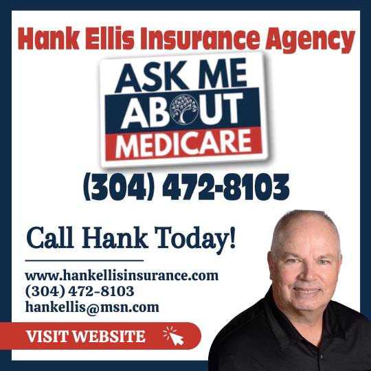 Big Possum String Band playing for Augusta Monthly Square Dance on Friday