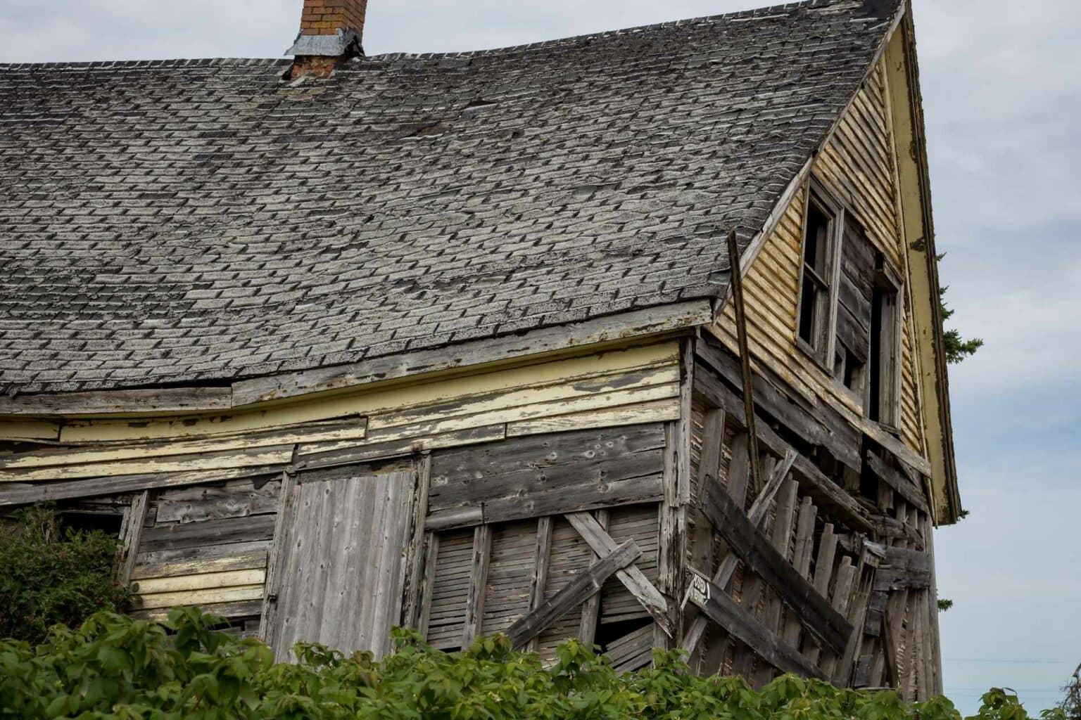 WVDEP seeking input to develop statewide initiative for abandoned and ...