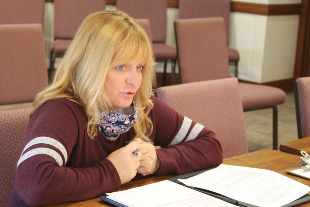 SYCC working out details for a safe upcoming youth basketball season