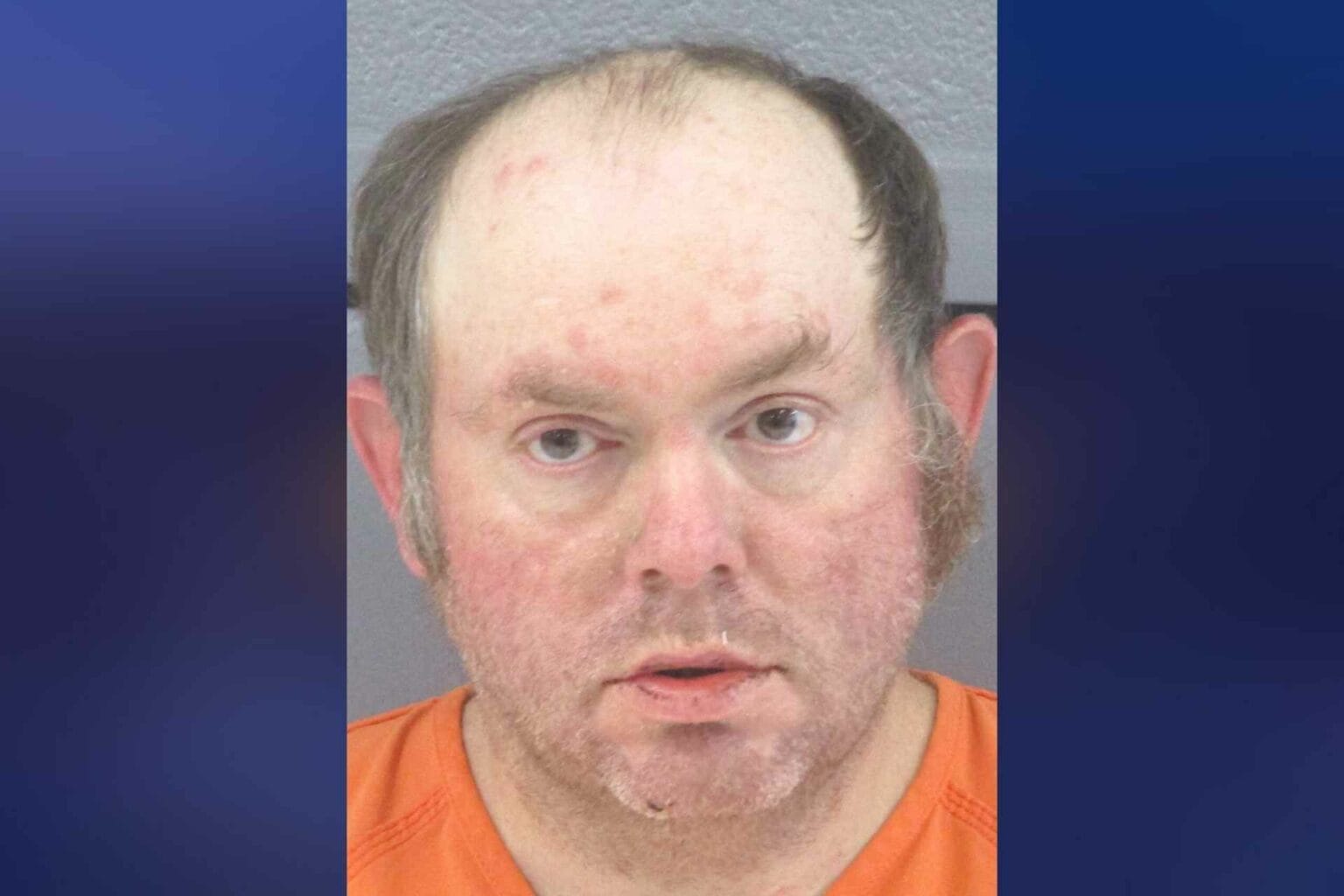 Braxton County man arrested for felony driving revoked for DUI