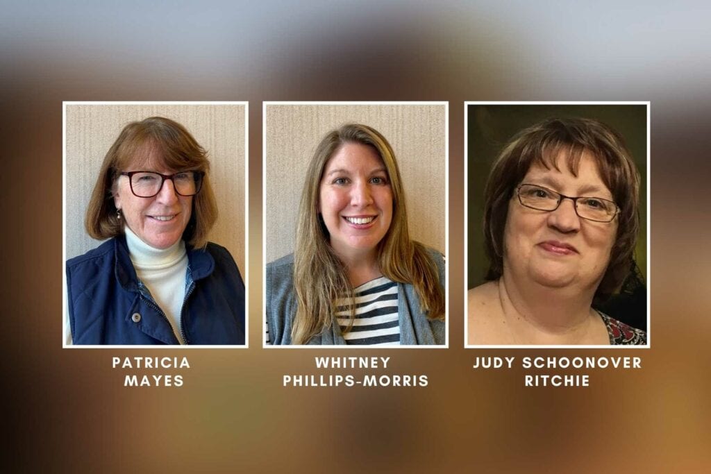 Davis Health System Foundation appoints new board members