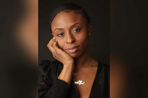 WVWC alum’s documentary on lead poisoning in Baltimore to premiere at ...