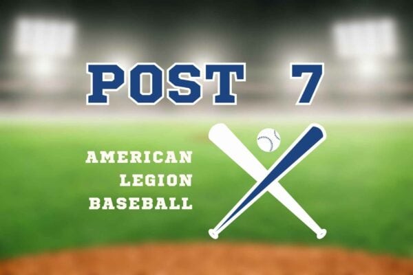 With talented roster, Buckhannon Post 7 looks for another trip to state ...