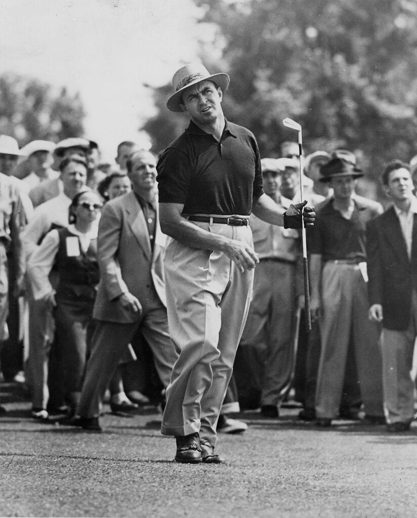 This Week in West Virginia History: May 22-28