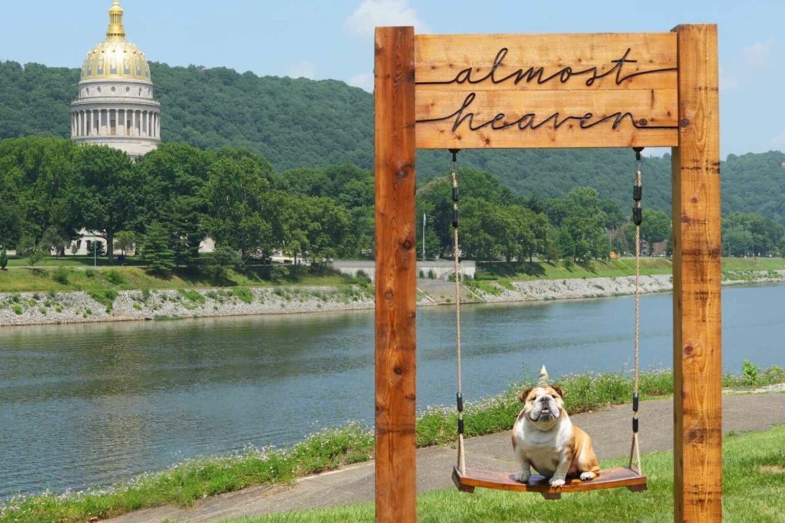 Department of Tourism, Babydog Justice announce nine larger-than-life ...