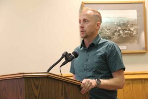 My Buckhannon – News sports events and obituaries from Buckhannon WV ...