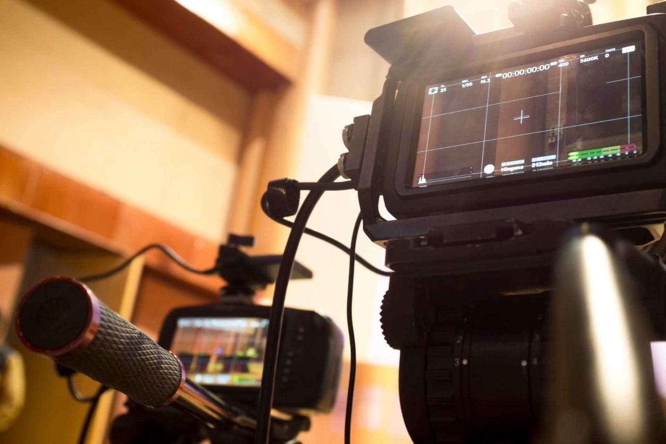 Board of Education vice president asks that bimonthly meetings be live ...