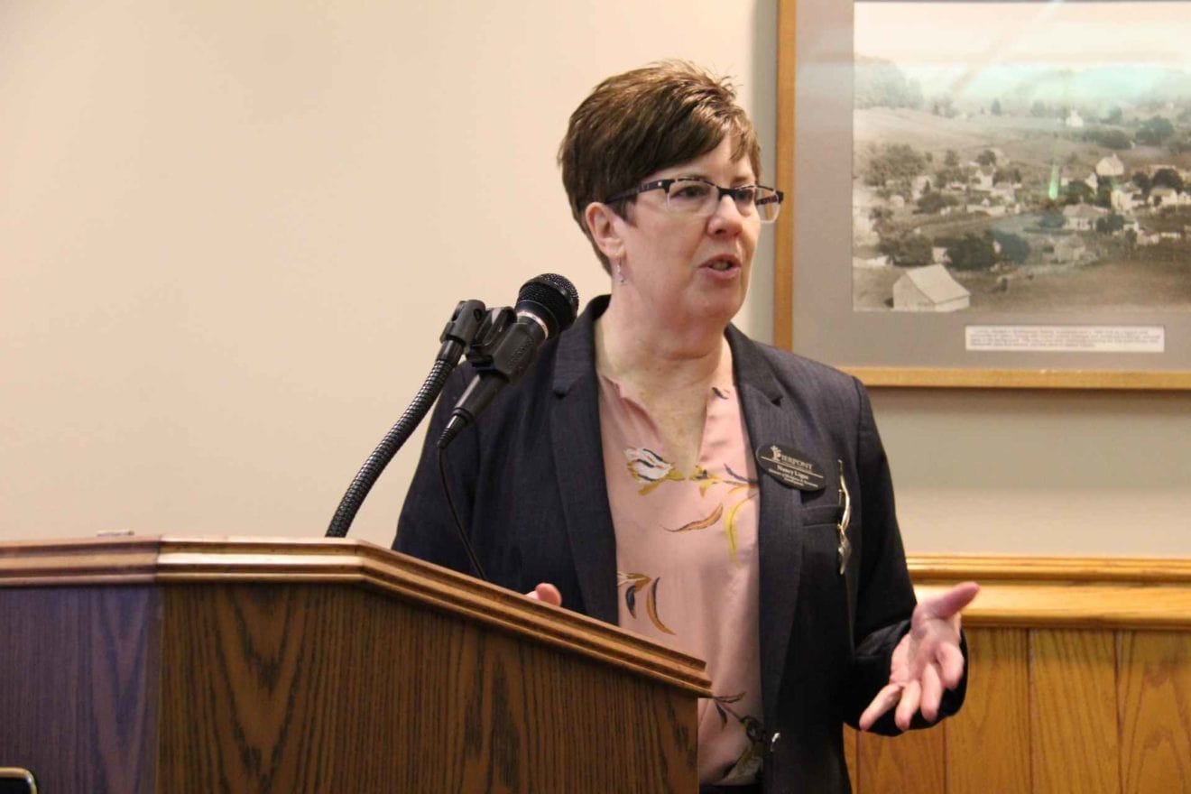 Pierpont Community & Technical College offers a plethora of resources ...