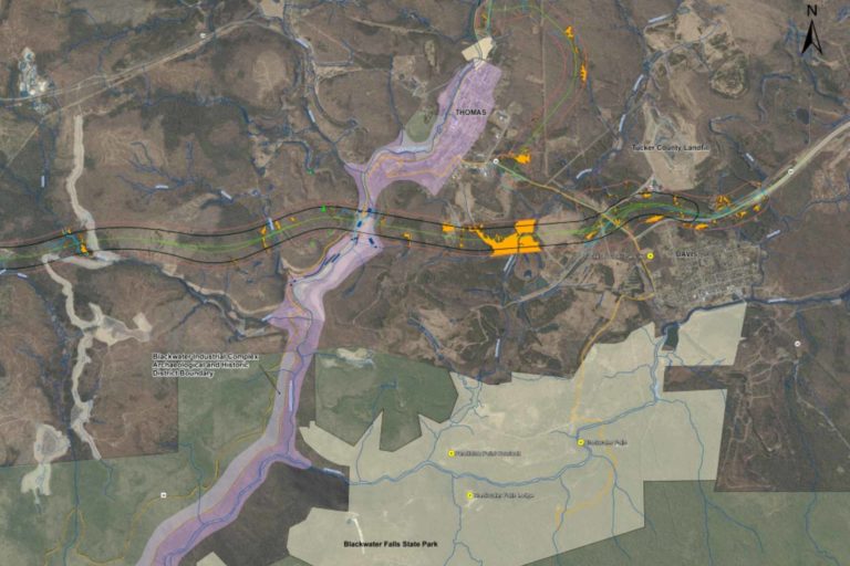 Governor announces $77 million contract for major bridge project on ...