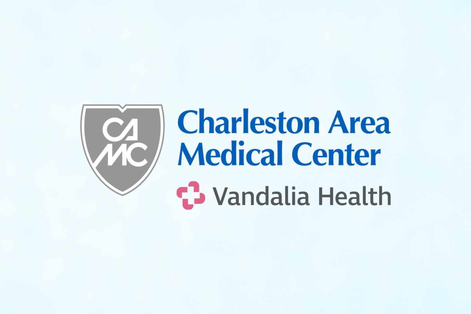 Buckhannon student graduates from CAMC program