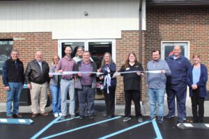 Now open, Little General Store brings the convenience of a drive-thru ...