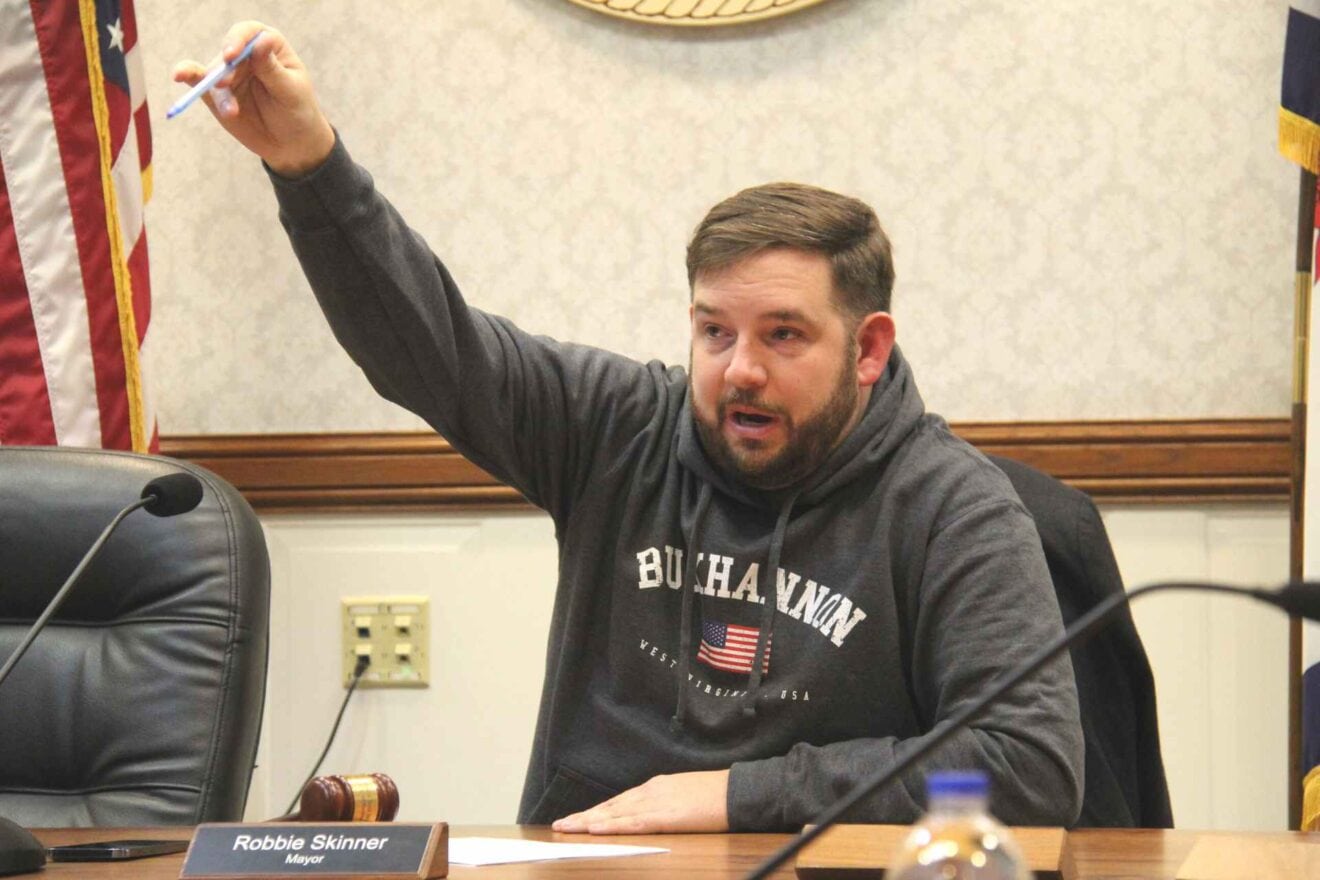 Stonewall Resort, Vintage Theatre team up for Jan. 11 murder mystery ...