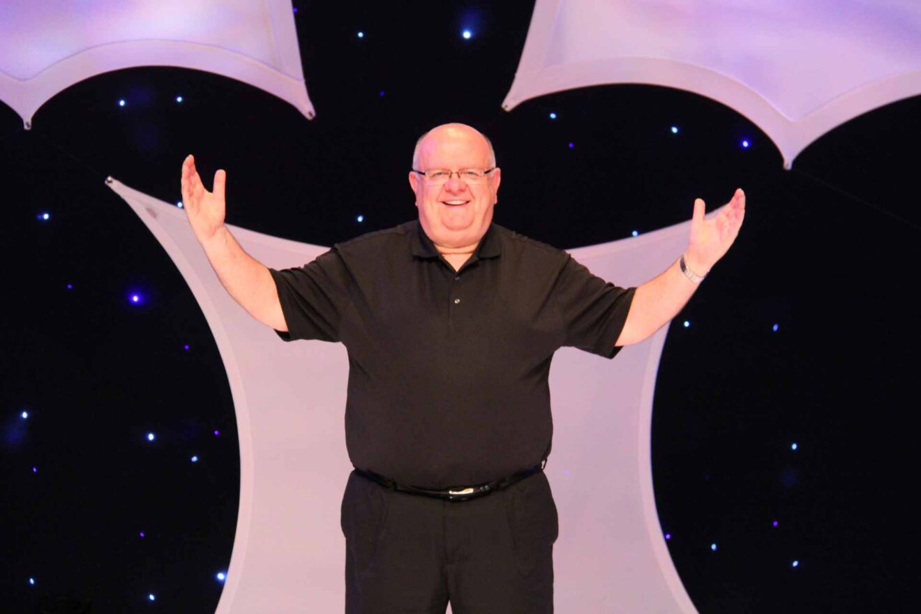 A crowning moment: This year's Miss USA, Miss Teen USA pageants will be ...