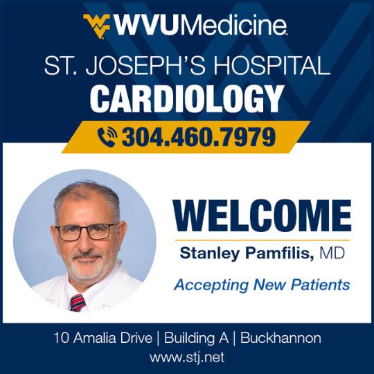 WVDEP now accepting applications for 2021 WV Make It Shine Spring Cleanup