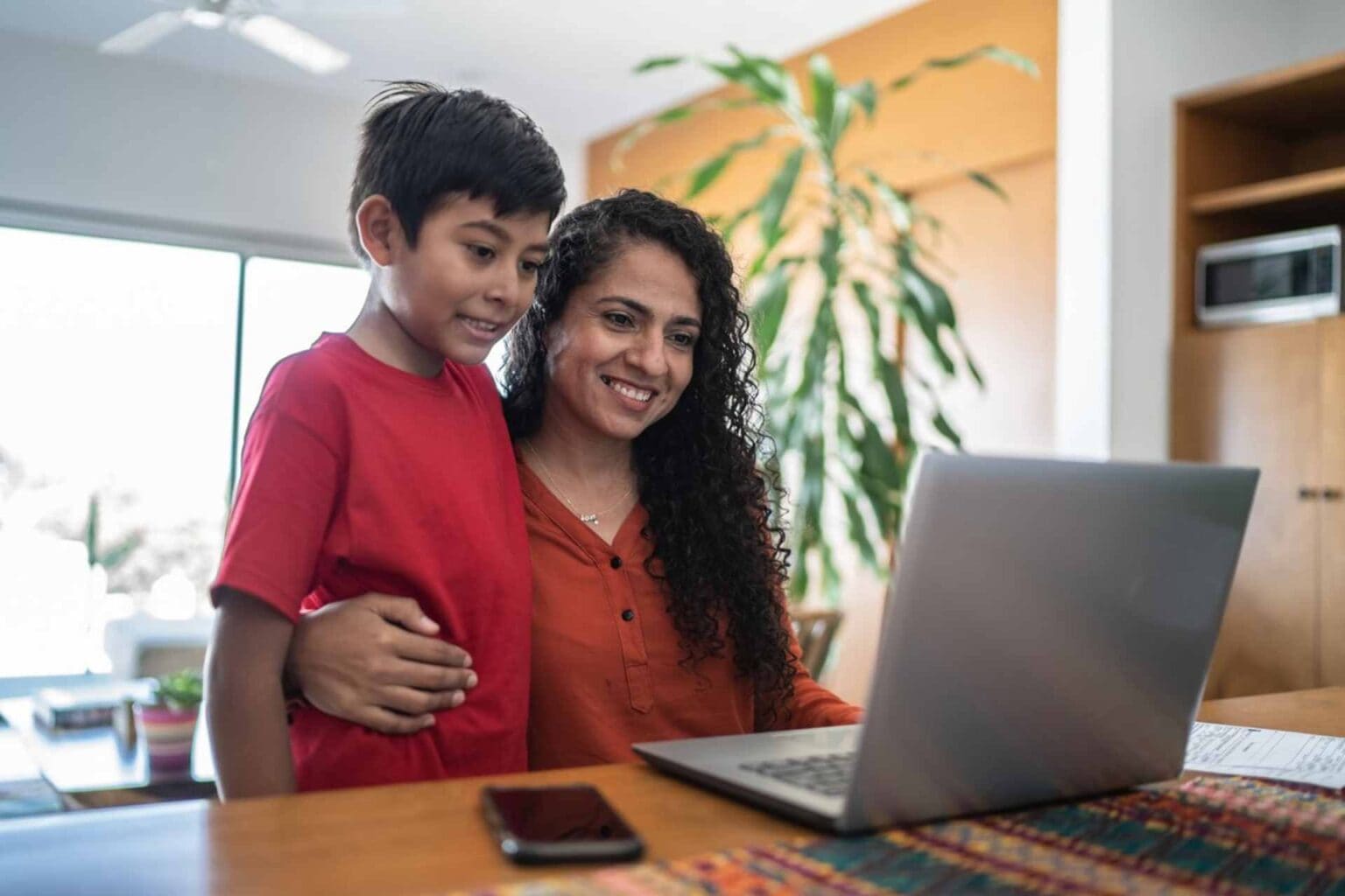 State announces that you can now pay your child support more easily ...