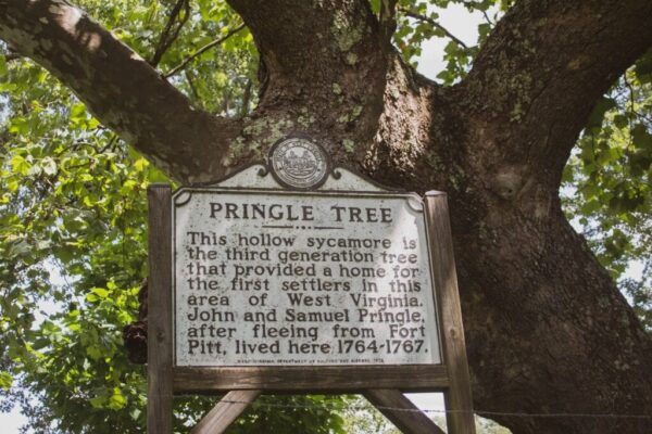 Four things to do in Upshur County for first-time visitors