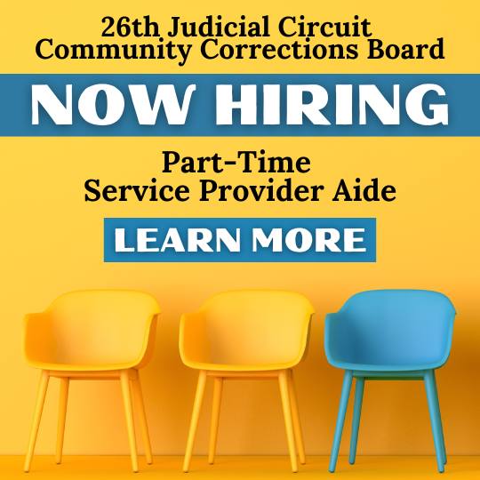 Wellness Haven West Virginia massage therapy, reiki has got your back ...