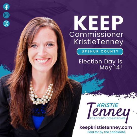 Dr. Mike Davis to be formally installed as Fairmont State’s 27th ...