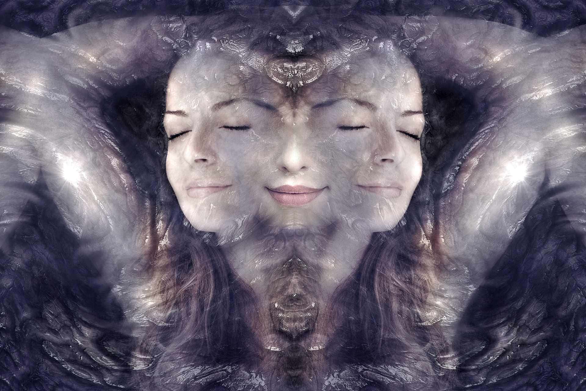 Unlock your dreams and explore mystical realms this month at ...