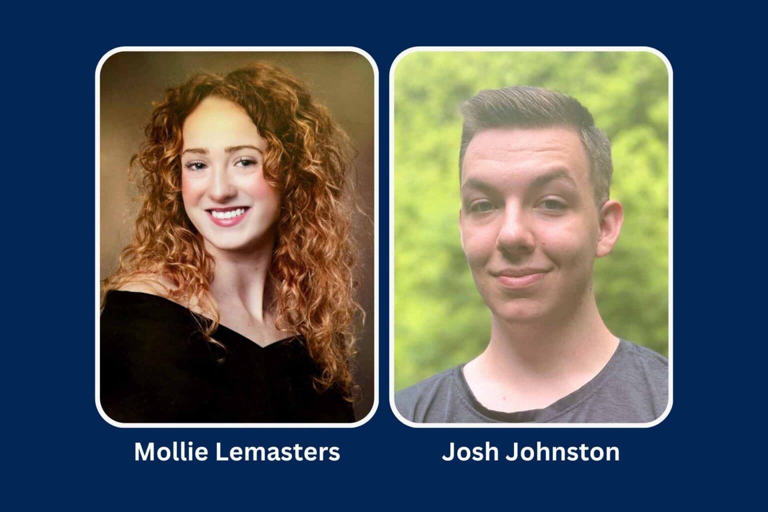 B-UHS announces top students, releases full list of 2024 graduates