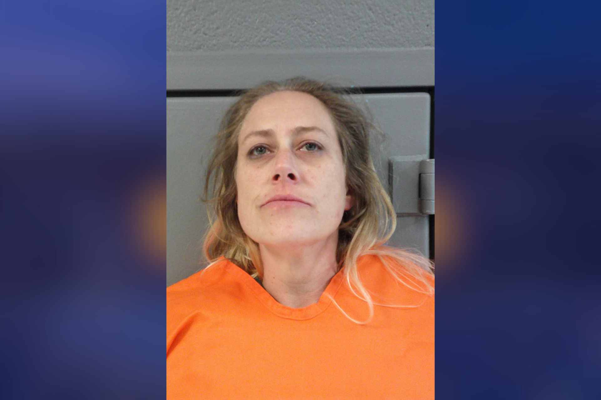 Traffic Stop Leads To Arrest For Alleged Possession With Intent To Traffic Stop Leads To Arrest For Alleged Possession With Intent To