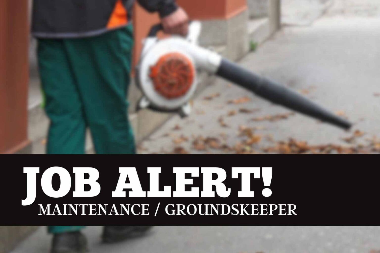 Help wanted: Upshur County Commission hiring seasonal part-time ...