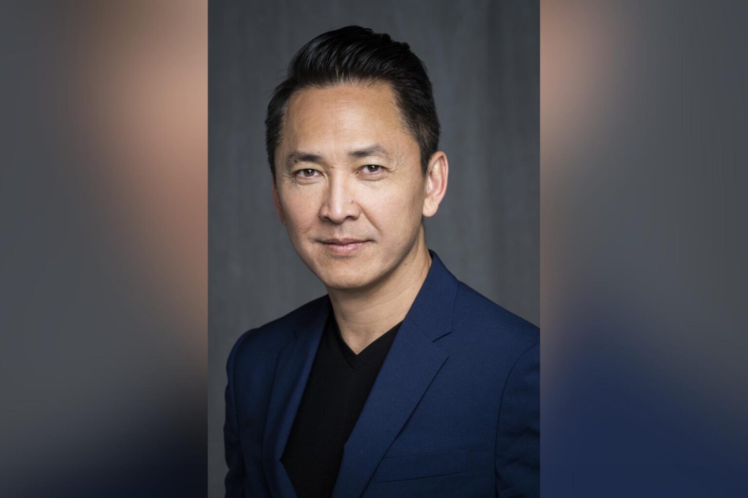 Pulitzer Prize-winning author Viet Thanh Nguyen to deliver McCreight lecture in Charleston on ...
