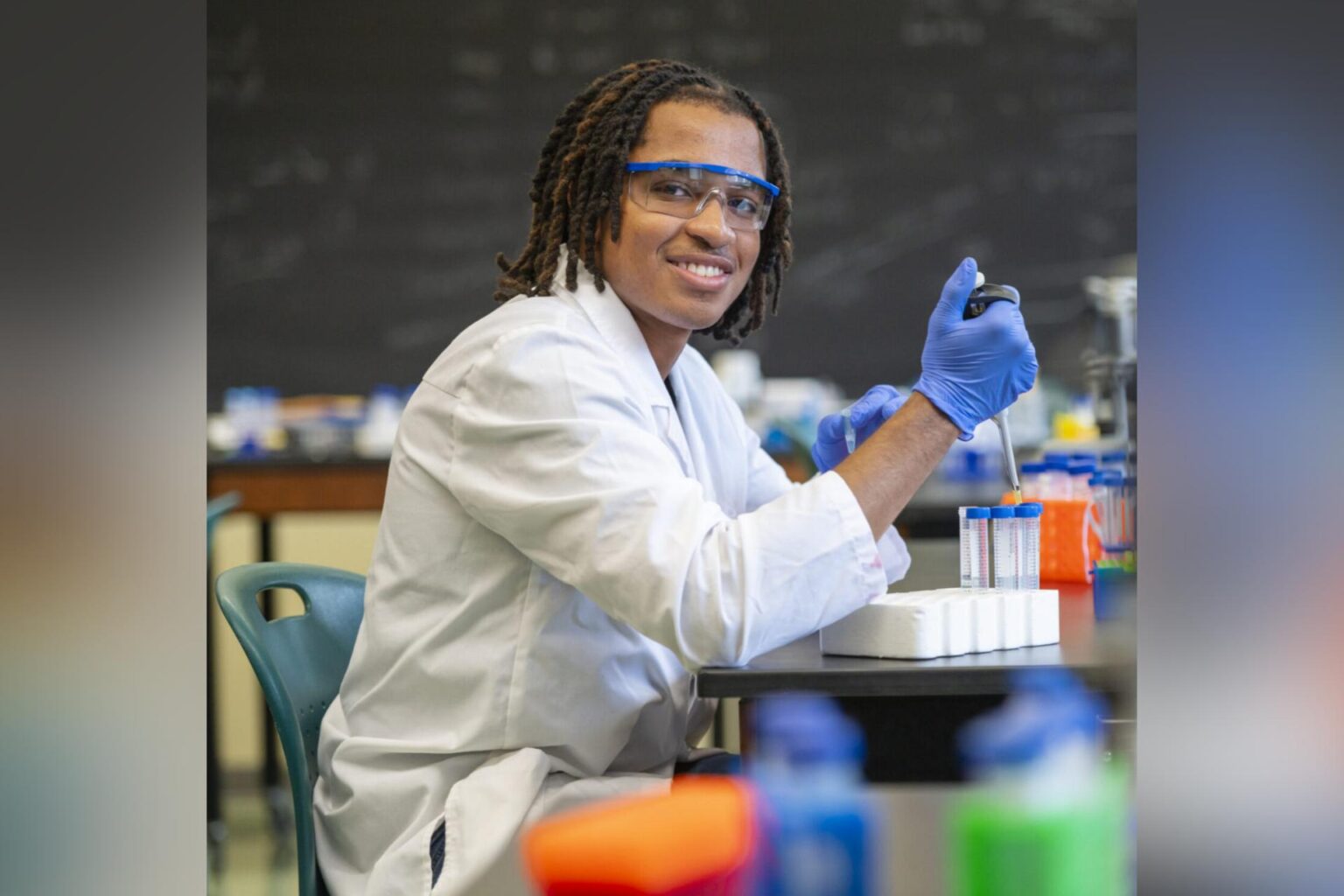 West Virginia Wesleyan College named No. 2 best value school by U.S ...