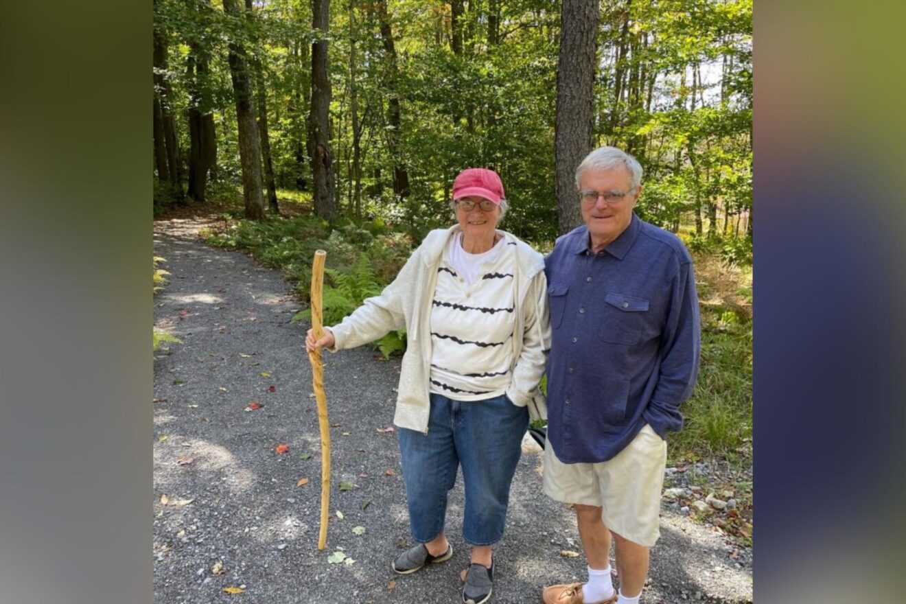 West Virginia Wesleyan College announces 2025 alumni award winners