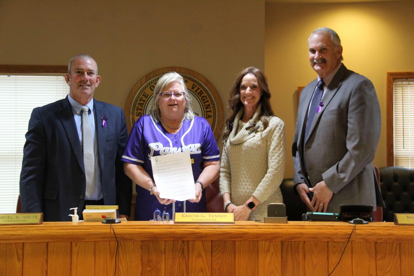 Make a difference with dinner: Every Sam’s Pizza order on Nov. 1 helps ...