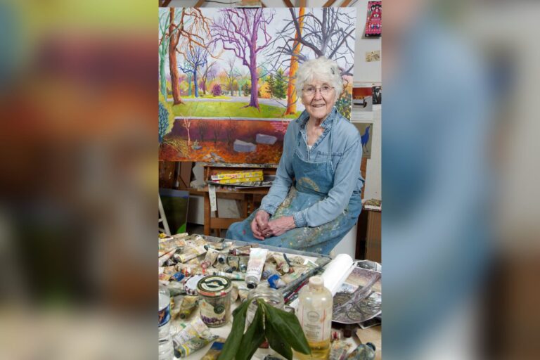 This week in West Virginia history: November 30 to December 6