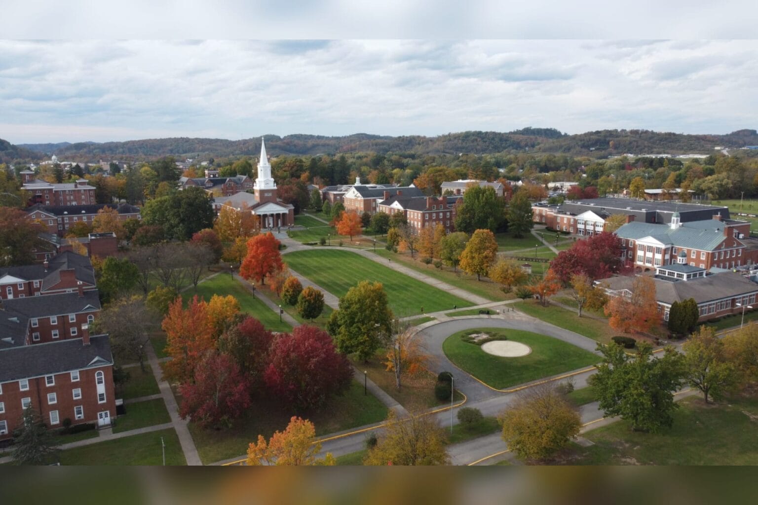 Nearly 50 Upshur County students honored as WVWC announces fall 2025 ...