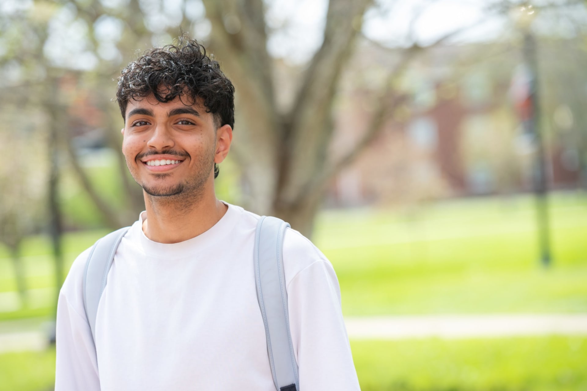 Demand drives new sport management option in WVWC MBA program