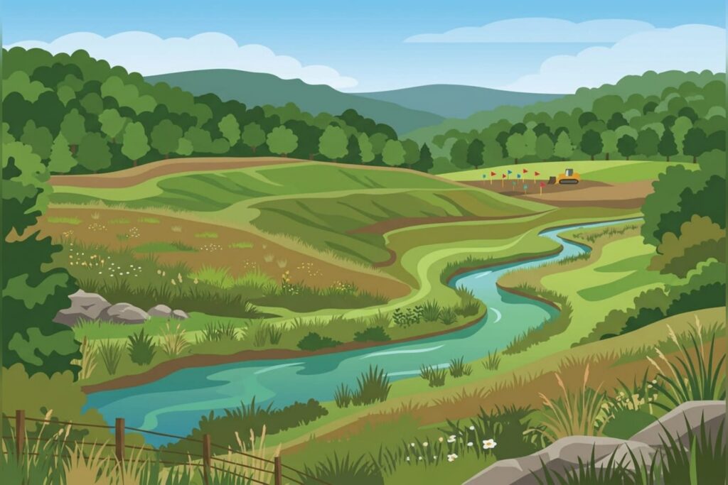 WVDEP accepting applications for abandoned mine lands economic ...