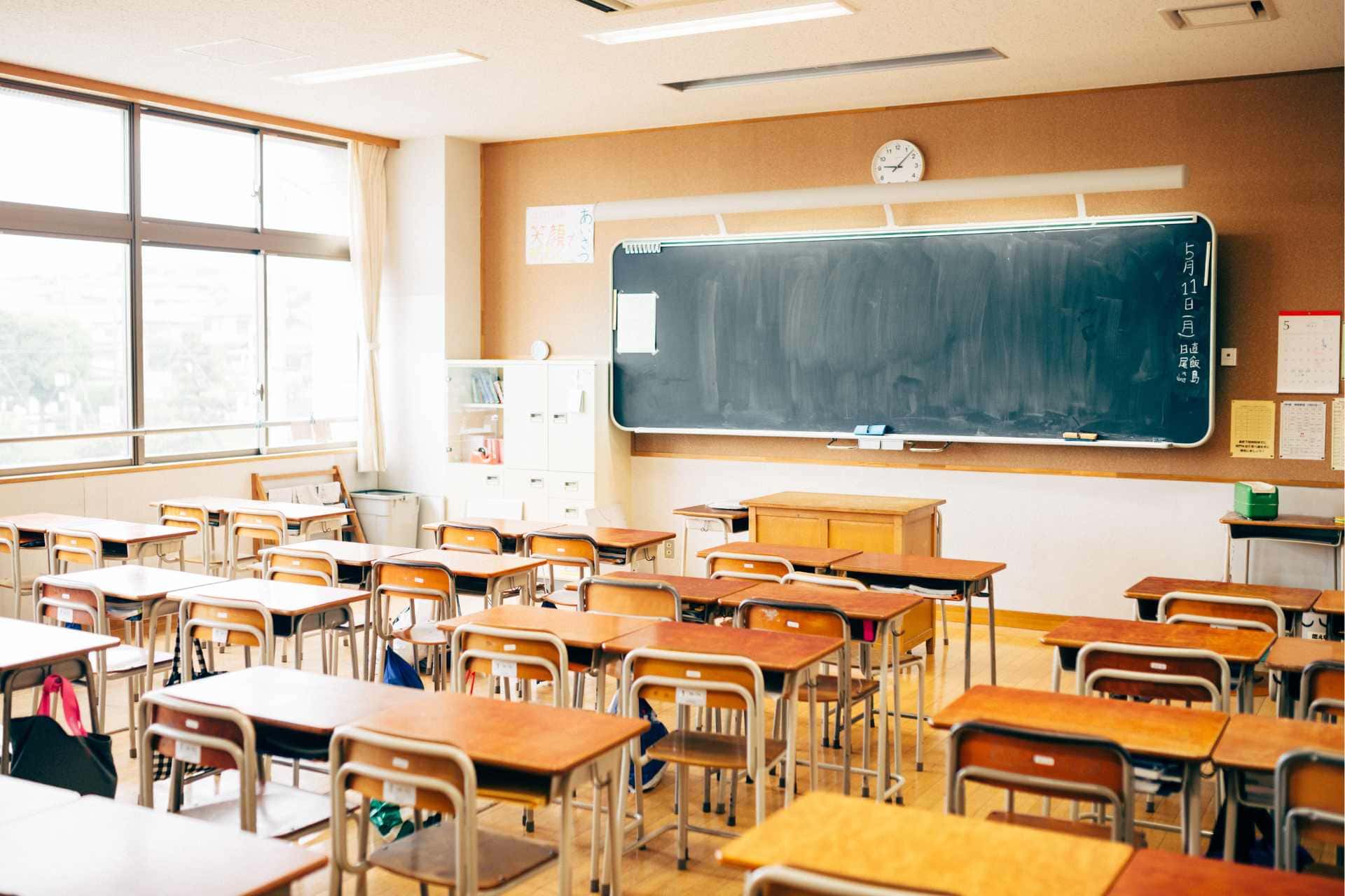 West Virginia voters approved most measures to fund public schools ...