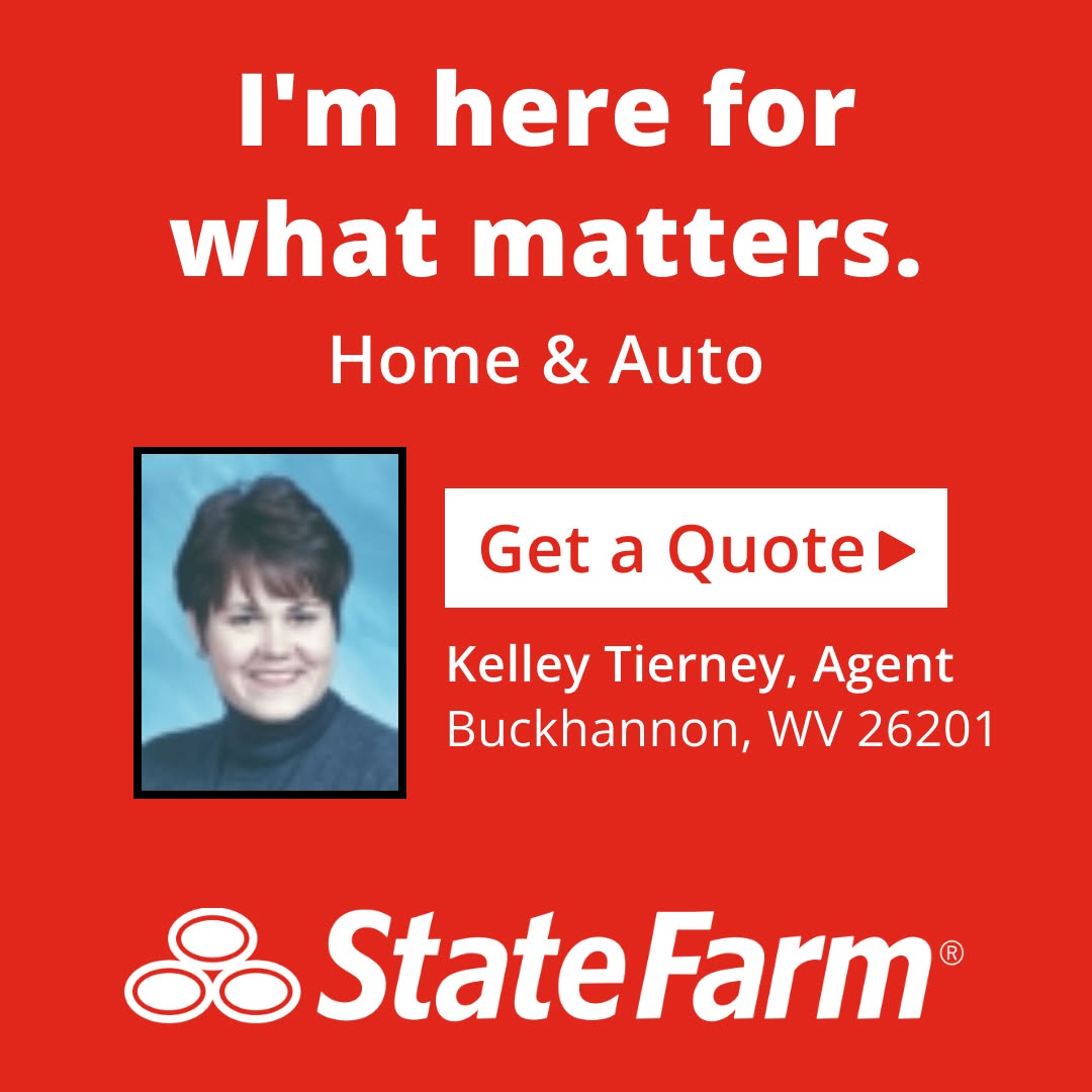 Home, auto and life insurance from Kelley Tierney, a longtime ...